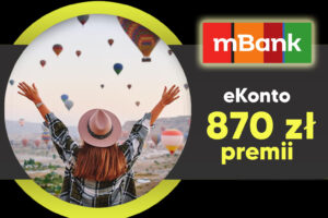 mBank: Informacje, Produkty, Kontakt, Infolinia