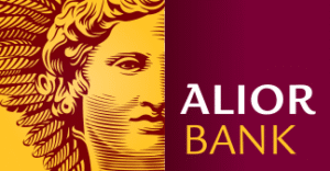 Alior Bank: Informacje, Produkty, Kontakt, Infolinia