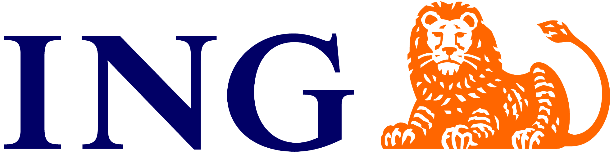 ING Bank Śląski: Informacje, Produkty, Kontakt, Infolinia
